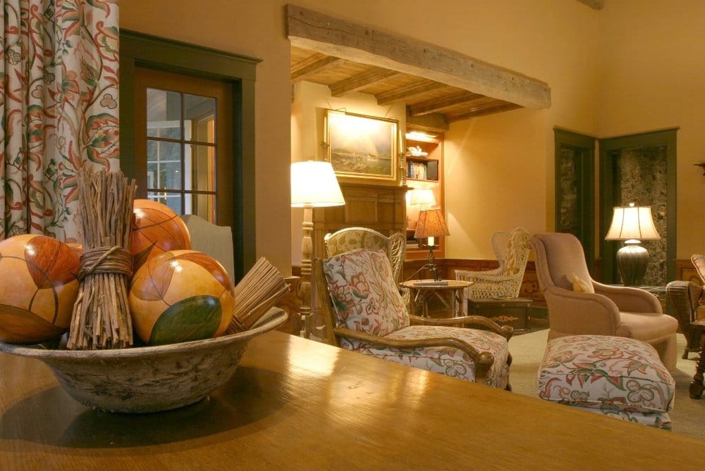 ERIC STENGEL ARCHITECTURE - 17 Photos - 4525 Harding Pike, Nashville ...