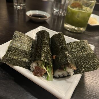 TEMAKI DEN - Updated January 2025 - 971 Photos & 322 Reviews - 3350 ...