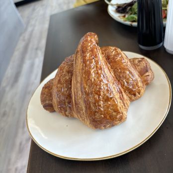 THE MAISON SKALLI - Updated September 2024 - 99 Photos & 34 Reviews ...