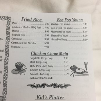 HIGHLIGHT RESTAURANT - Updated December 2025 - 77 Elizabeth Drive ...