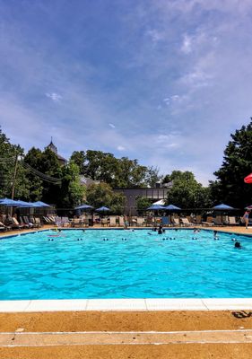 KNIGHTS OF COLUMBUS - Updated June 2025 - 43 Photos - 5115 Little Falls ...