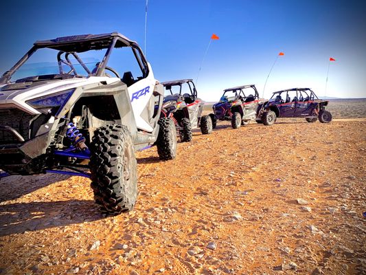 RENT A UTV OFF-ROAD ADVENTURES - 61 Photos & 46 Reviews - 15698 Montana ...