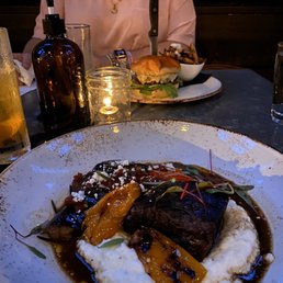 THE ICE PLANT - 3760 Photos & 2137 Reviews - 110 Riberia St, St ...