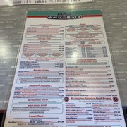 REDEYE DINER - 467 Photos & 501 Reviews - Diners - 210 E Trade St ...