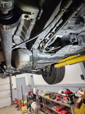 CARLSON TOYOTA - Updated June 2026 - 27 Photos & 98 Reviews - 12880 ...