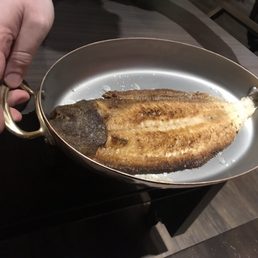 VERNICK FISH - Updated December 2024 - 826 Photos & 244 Reviews - 1876 ...