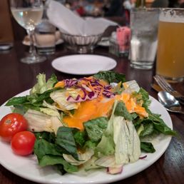 TRAVERSO’S RESTAURANT - Updated August 2025 - 112 Photos & 302 Reviews ...