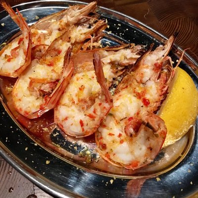 MERCADO - Updated December 2025 - 82 Photos & 21 Reviews - 4 Ash St ...