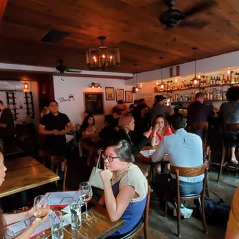 CHATEAU 49 BAR A VIN - Updated July 2025 - 195 Photos & 176 Reviews ...