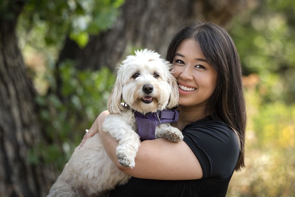 AMANDA ENGEL PHOTOGRAPHY - Updated April 2024 - 25 Photos - 6506 S ...