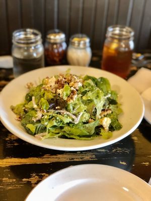 EVO PIZZERIA - 773 Photos & 633 Reviews - Pizza - 1075 E Montague Ave ...