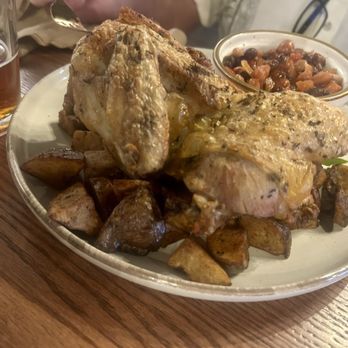 LORBIRD - Updated December 2025 - 35 Photos & 19 Reviews - 371 S 2nd St ...