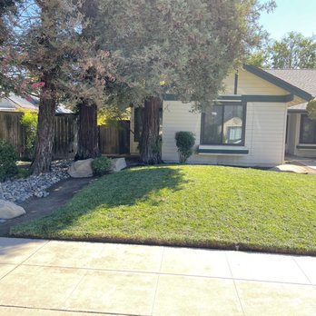 CUTTING EDGE PROPERTY SOLUTIONS - Updated January 2026 - 42 Photos & 13 ...