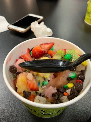 KIWI LOCO - Updated September 2025 - 37 Reviews - 160 W 2nd S, Rexburg ...