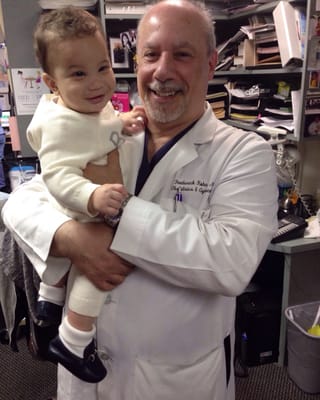 FREDERICK KOHN, MD - Updated December 2025 - 104 Reviews - 18411 Clark ...