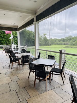 TAVERN WEATHERVANE GOLF CLUB - Updated December 2025 - 87 Photos & 61 ...