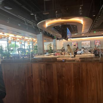 JOEY RESTAURANTS - Updated December 2025 - 1098 Photos & 564 Reviews ...