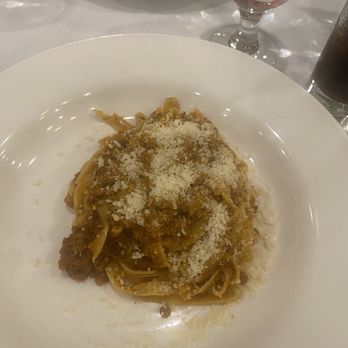 OSTERIA DELBIANCO - Updated December 2024 - 336 Photos & 248 Reviews ...