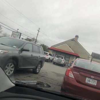 MAMMA G’S - 310 Photos & 327 Reviews - 2133 E Henrietta Rd, Rochester ...