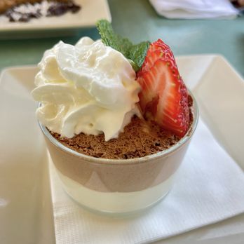 CAFE FINA - Updated August 2024 - 844 Photos & 712 Reviews - 47 ...