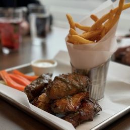 LOB - Updated September 2025 - 50 Photos & 11 Reviews - 1755 Blake St ...