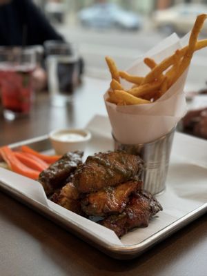 LOB - Updated September 2025 - 50 Photos & 11 Reviews - 1755 Blake St ...