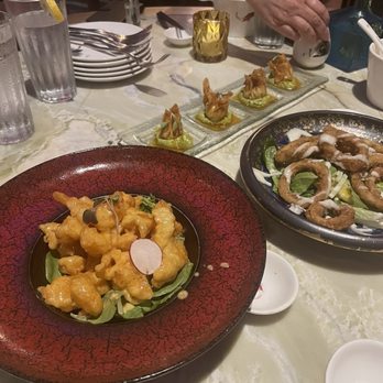 AJA ASIAN CUISINE & LOUNGE - Updated December 2025 - 444 Photos & 298 ...