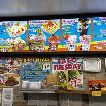 TORTAS & BIONICOS “NICE” - Updated May 2025 - 266 Photos & 217 Reviews ...