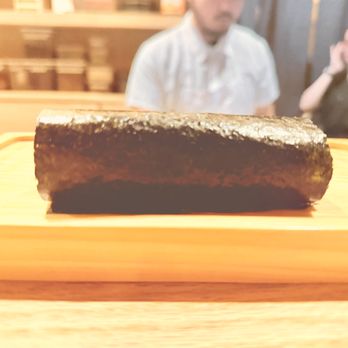 TOP ROE - Updated December 2025 - 168 Photos & 48 Reviews - 120 W 5th ...