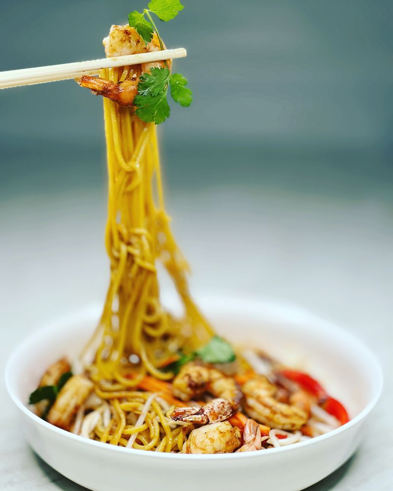 THE LA SQUARED - Updated December 2025 - 40 Photos & 24 Reviews - 304 Reily St, Harrisburg ...