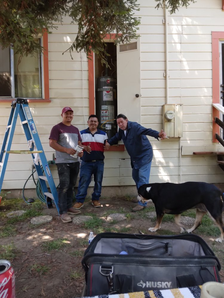 PEREZ HANDYMAN & CONSTRUCTION - Updated September 2025 - 33 Photos & 14 ...