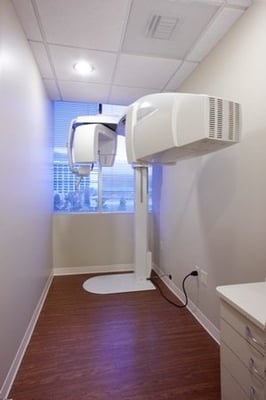 BENJAMIN WALLINE, DDS MD - Updated December 2025 - 12 Photos & 45 ...