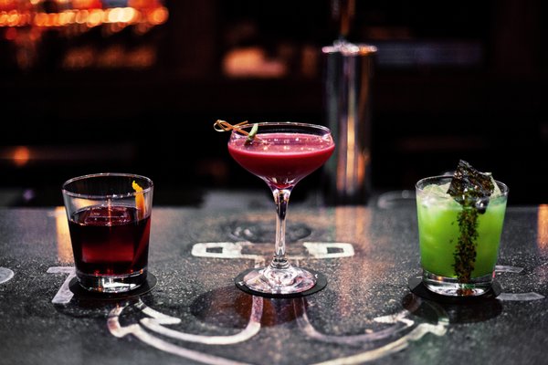 PORT CITY TAVERN - Updated October 2024 - 107 Photos & 101 Reviews ...