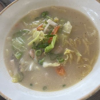 KOKIYO - Updated December 2024 - 358 Photos & 283 Reviews - 116 S San ...