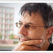 HERZOG LAW FIRM - Updated April 2025 - 12 Photos - 7 Southwoods Blvd ...