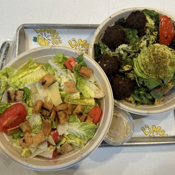 LIMONÉ MEDITERRANEAN - Updated June 2024 - 327 Photos & 218 Reviews ...