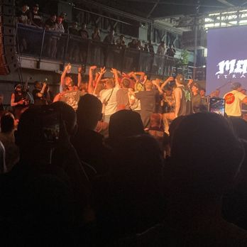 RUSSELL INDUSTRIAL CENTER - Updated November 2025 - 47 Photos & 14 ...