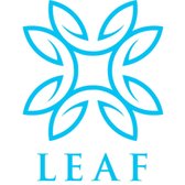 AFFINITY MEMORIAL CHAPEL - Updated September 2025 - Request Information - 855 N Nelson Rd ...