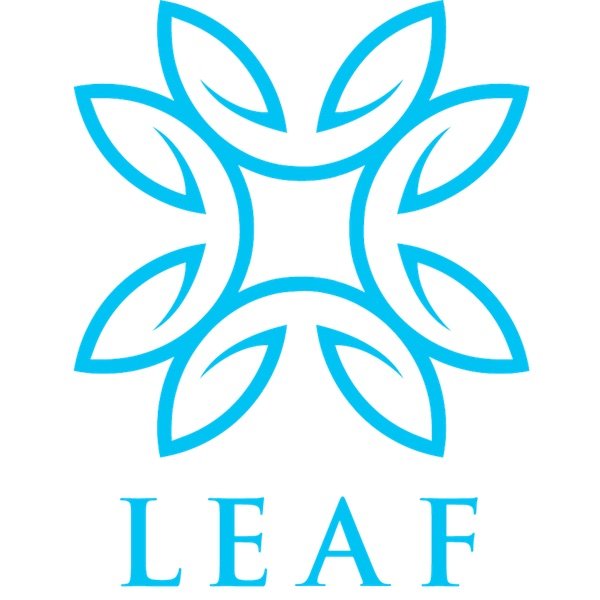 LEAF CREMATION OF OHIO - Updated September 2025 - 1970 Alum Creek Dr, Columbus, Ohio - Cremation ...