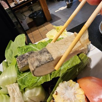 SHABU-ZEN - Updated January 2025 - 751 Photos & 1011 Reviews - 16 Tyler ...