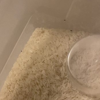 BIEN DONG ORIENTAL MARKET - Updated September 2025 - 177 Photos & 81 ...