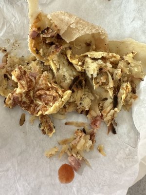 TAMS BURGERS - Updated December 2025 - 45 Photos & 40 Reviews - 4680 ...