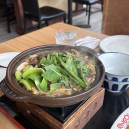 RINGO CURRY - Updated October 2025 - 286 Photos & 96 Reviews - 653 S ...