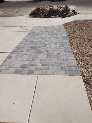 FELIX LANDSCAPE - Updated December 2025 - 131 Photos & 14 Reviews ...