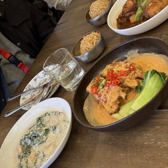 PURPLE PATCH - Updated March 2025 - 3603 Photos & 1493 Reviews - 3155 ...