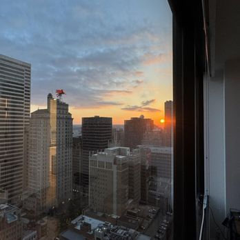 PERIDOT RESIDENCES - DOWNTOWN DALLAS - Updated December 2025 - 49 ...