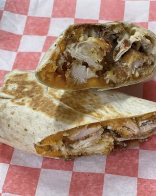 THE RED SHEF - Updated December 2025 - 12 Photos - Preston, Maryland ...