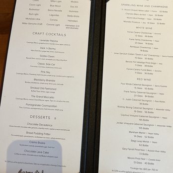 SEVEN SISTERS - Updated June 2025 - 238 Photos & 284 Reviews - 19400 ...