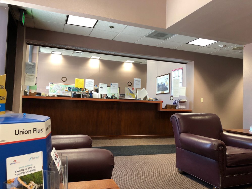 IUOE LOCAL 12 - Updated July 2025 - 150 Corson St, Pasadena, California ...