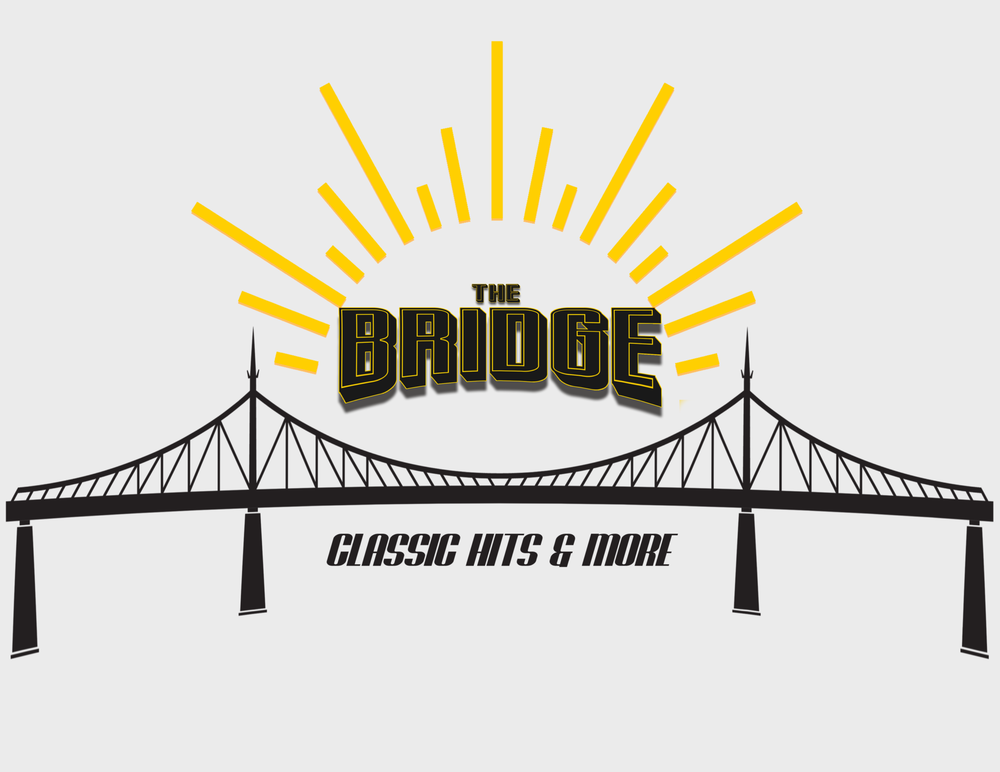 THE BRIDGE FM - Updated December 2025 - 774 London Road, Sarnia ...